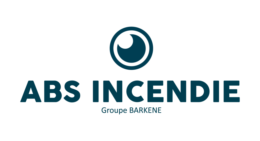 Barkene | NOS AGENCES BARKENE