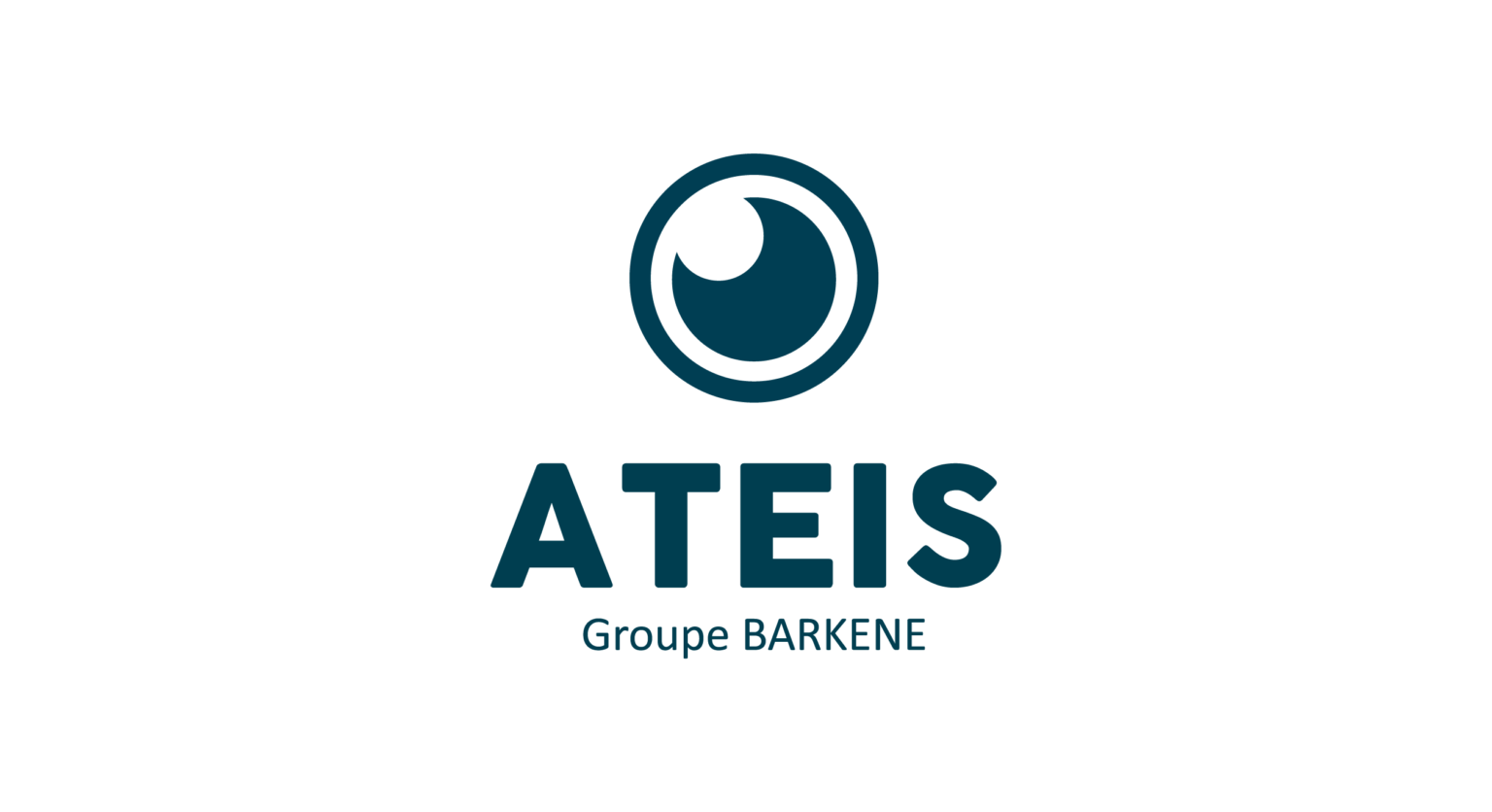 Barkene | NOS AGENCES BARKENE