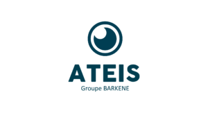 Barkene | NOS AGENCES BARKENE