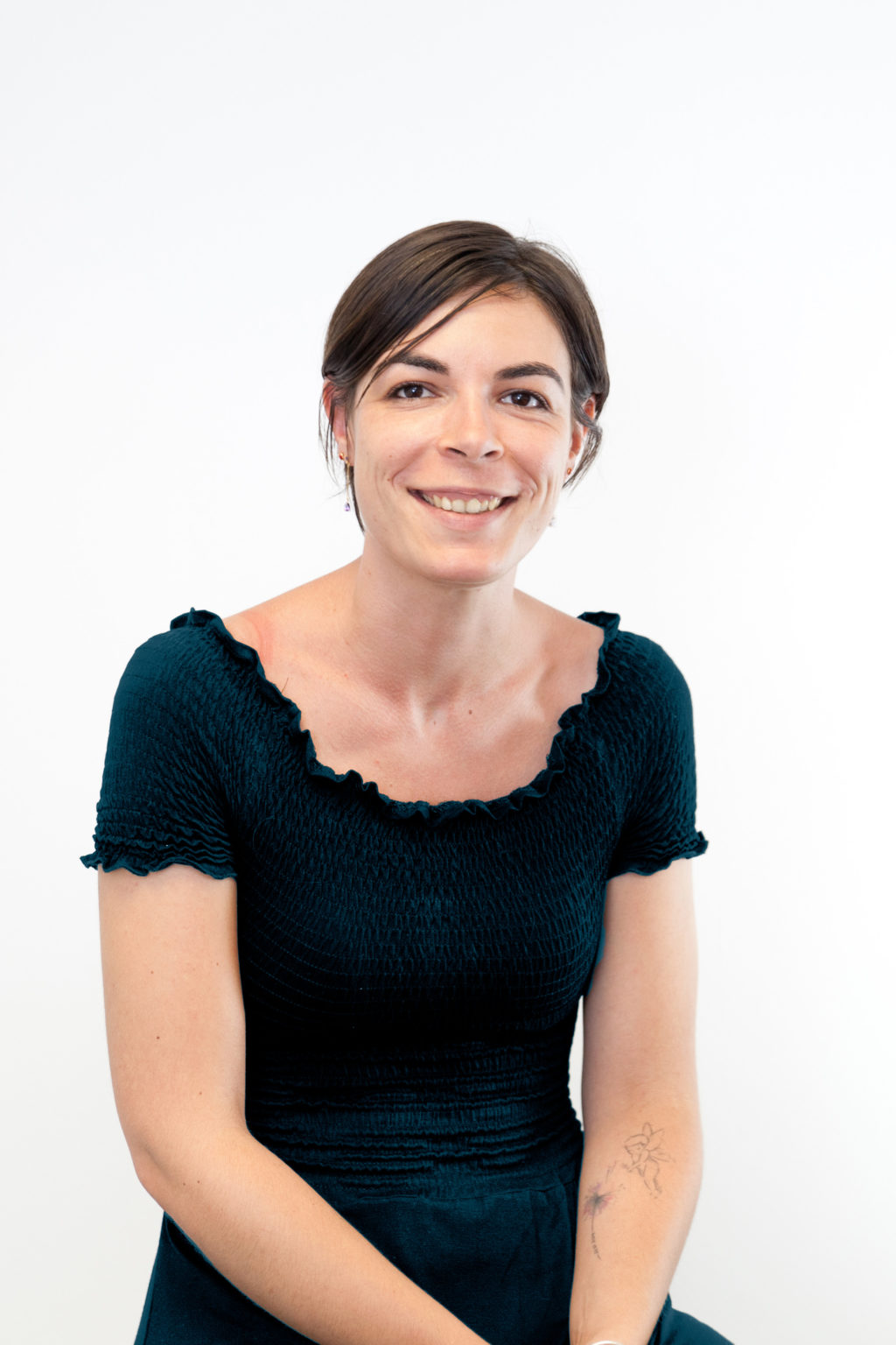 Barkene | REJOIGNEZ L'AVENTURE